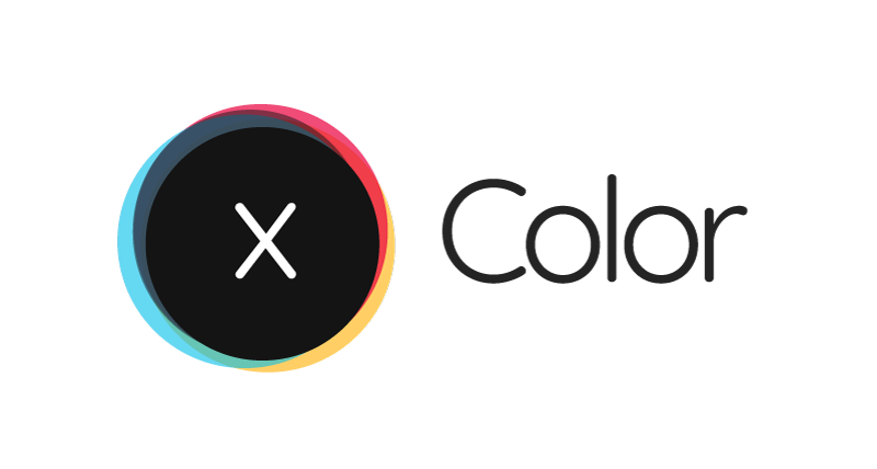 xColor
